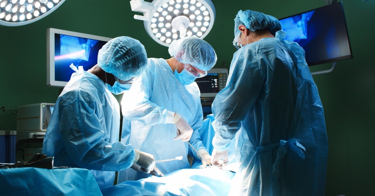 Nova neurokirurška ambulanta – stručna dijagnostika i praćenje ...